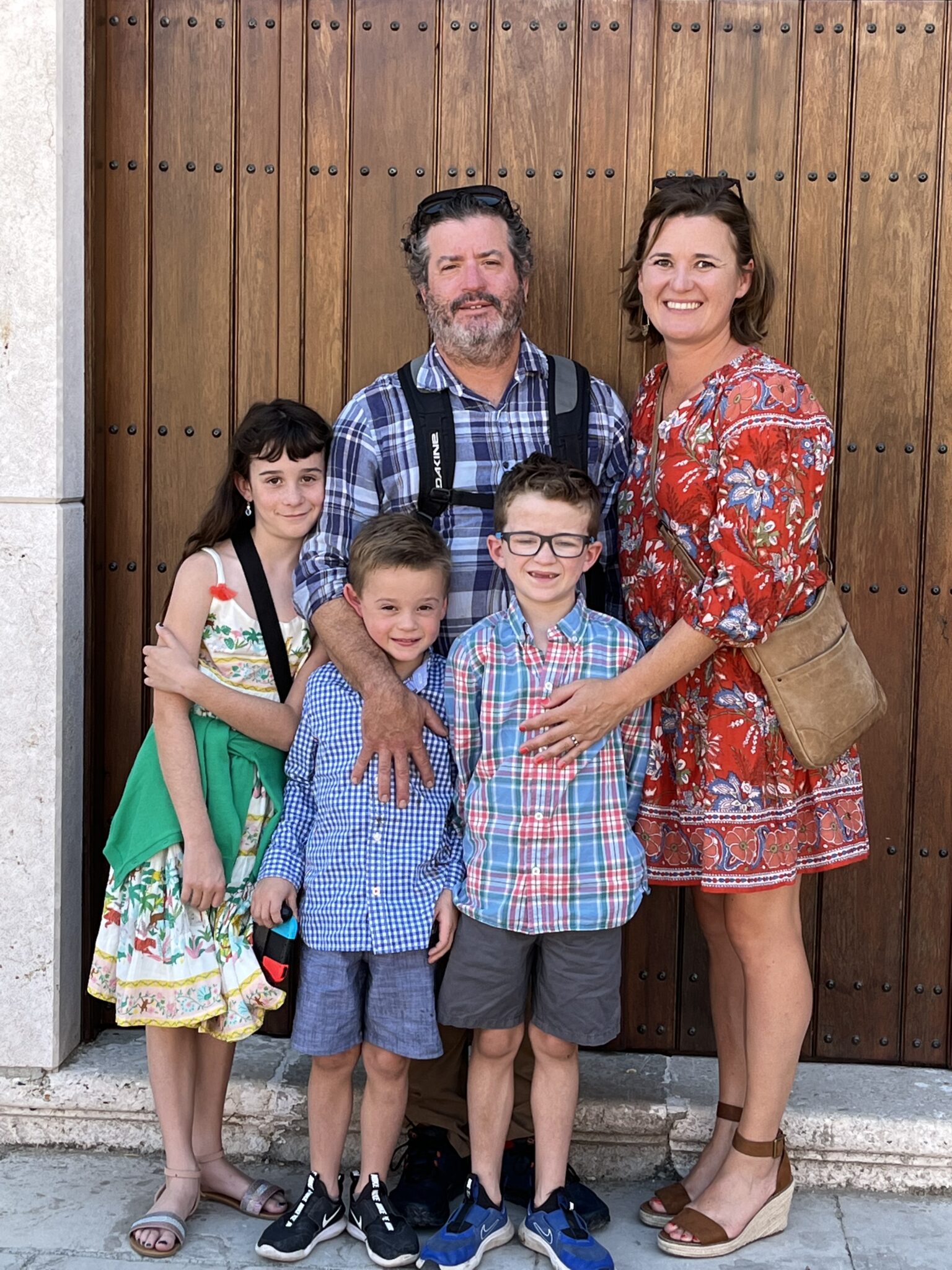 Our Clesi Story | Clesi Wines